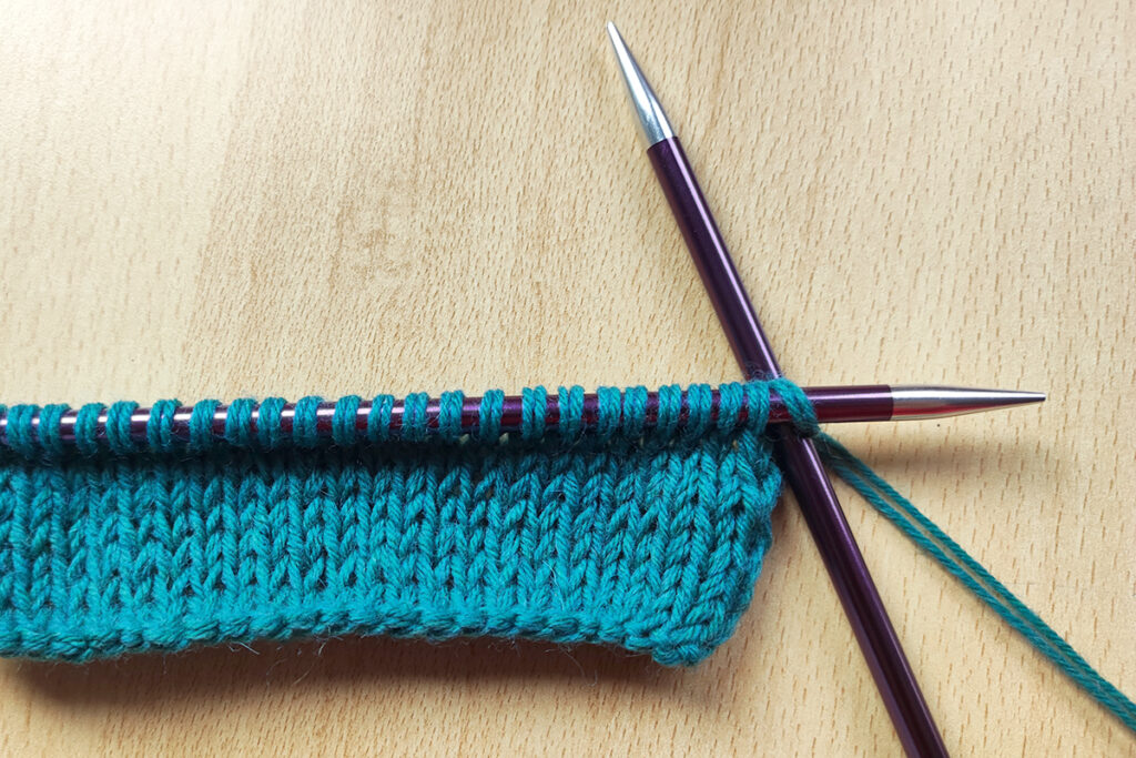 listopad, 2017 | Tečaj pletenja - Svijet pletenja